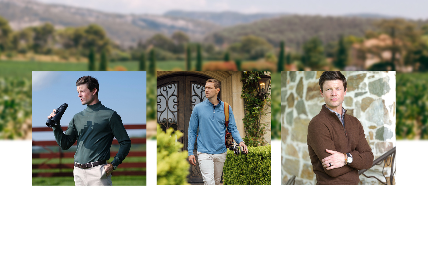 See All Knits - Scott Barber