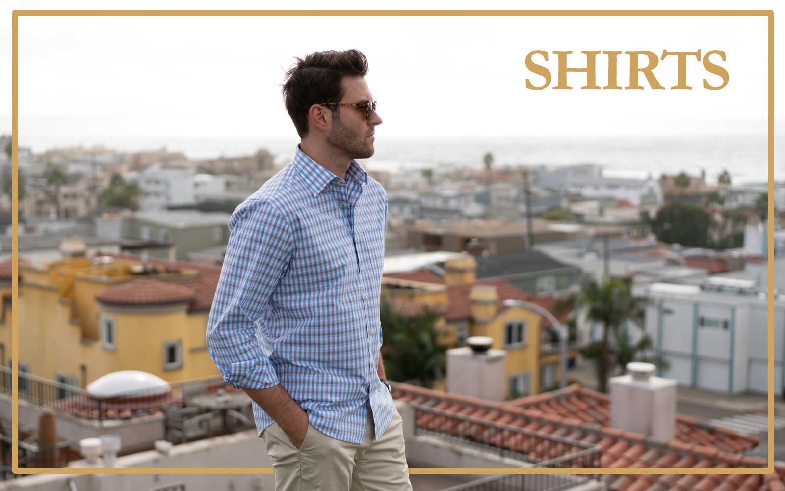 Products - Scott Barber