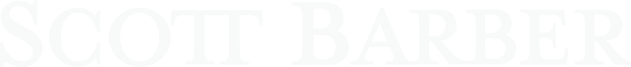 Men's Premium Woven Sports Shirts, Knitwear, Sweaters, Pants & Jeans